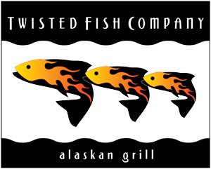 Twisted Fish Company Alaskan Grill | Juneau, AK